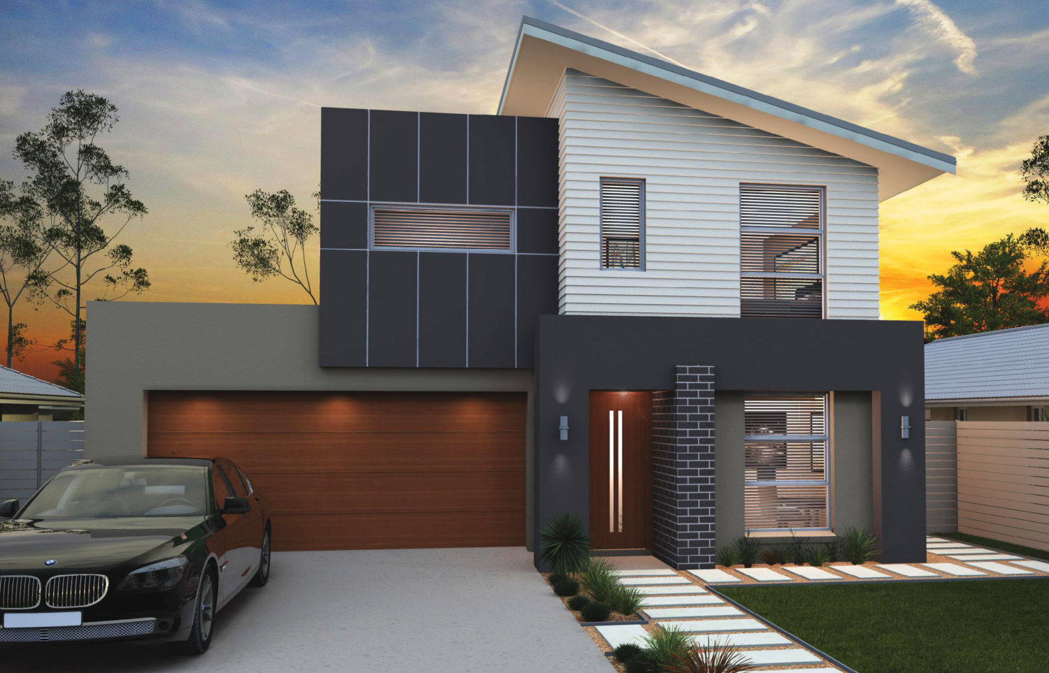 Building Services – Building Brokers QLD